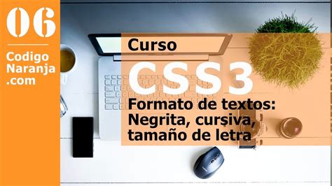 Texto Em Negrito Css Retoedu