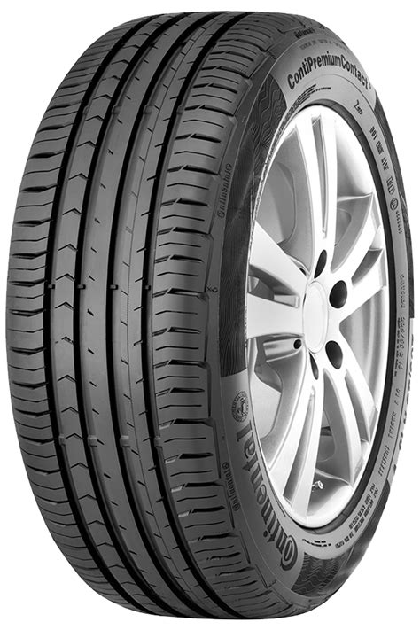 Шина Continental ContiPremiumContact 5 - Отзывы. Обзоры. Всё о шинах.