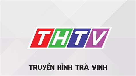 Clip Tv Xem K Nh Truy N H Nh Th Tr Vinh