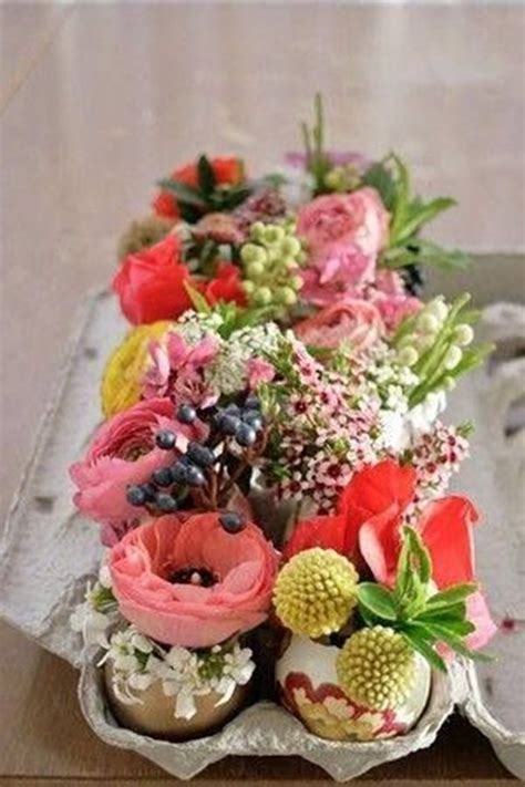 Не изхвърляйте черупките от великденските яйца Български Фермер