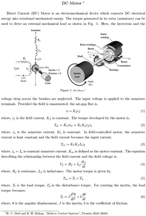 Solved Answer The Following Questions 1 What Is Pid Control Explain