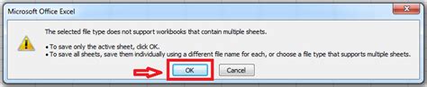 MW Things To Know Ensuring CSV Format Compliance In Campaign Setup MicroWorkers