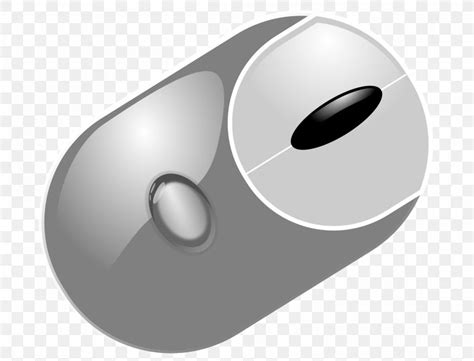 Computer Mouse Pointer Clip Art PNG X Px Computer Mouse Button Cartoon Computer
