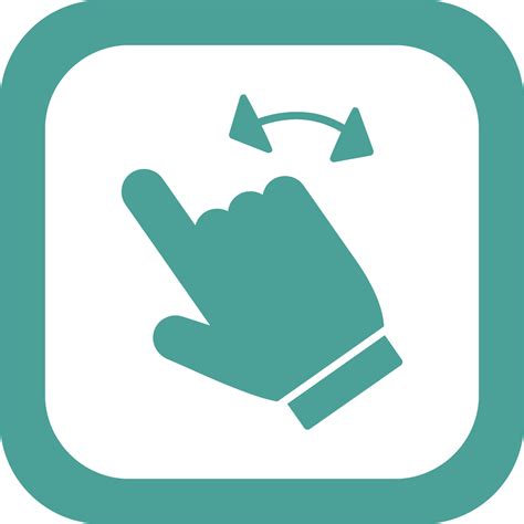 Rotate Vector Icon 31666085 Vector Art At Vecteezy Rotate Vector Icon 31666085 Vector Art At Vecteezy