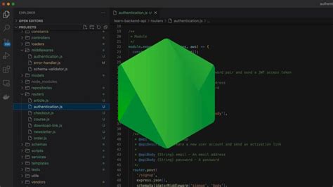 👉 Check Out Our Latest Article On How To Build A Custom Payload