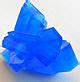 Copper Ii Sulfate Wikipedia