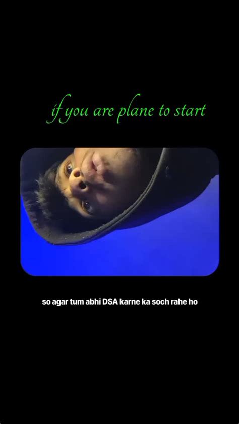 Abhishek Bisht How I Start Dsa Again Webdevelopment Coding Dsa Codingchallenge