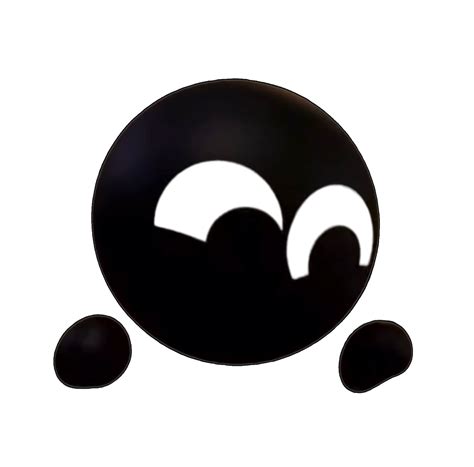 Discuss Everything About Numberblocks Wiki Fandom