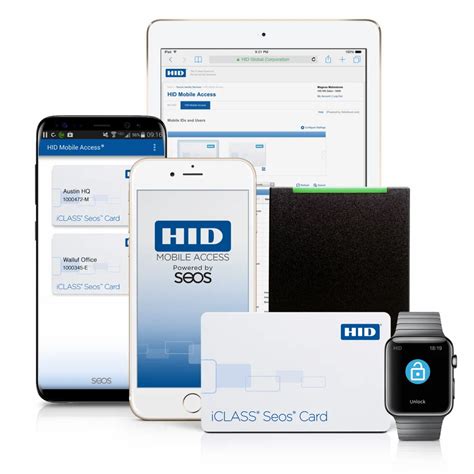 HID Access Card - HID Proximity Card Latest Price, Manufacturers ...