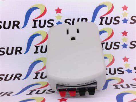 PetSafe AC Loop Protector For Underground Containment System LP 4100 Surpius