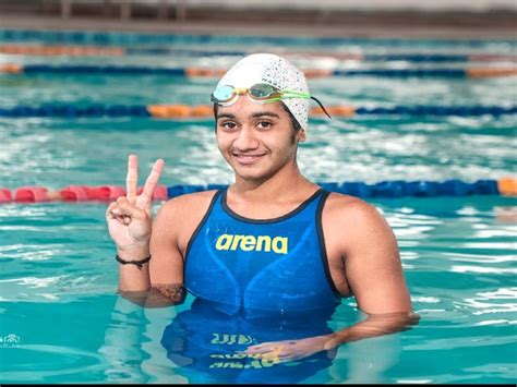 Bronze Medal Won For Rajasthan In Khelo India Youth Games Yogya Singh Was The Only Female