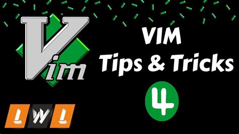 004 How To Open Multiple Filesas Tabs With Single Command Vim