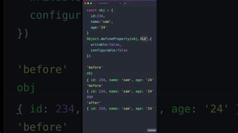 Utkarsh Srivastava On Linkedin 15 Js Interview Questions Coding Js Webdevelopment Interview