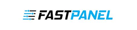 FASTPANEL Getting Started With FASTPANEL Time VPS