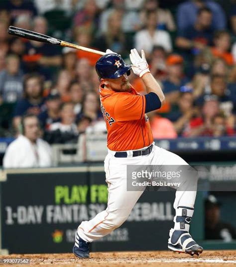 594 Tim Federowicz Photos And High Res Pictures Getty Images