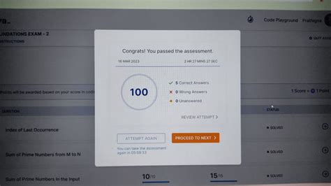 Prathigna Sirigiri On Linkedin Day40 100daysofcodechallenge Pythonprogramming Ccbp Nxtwave