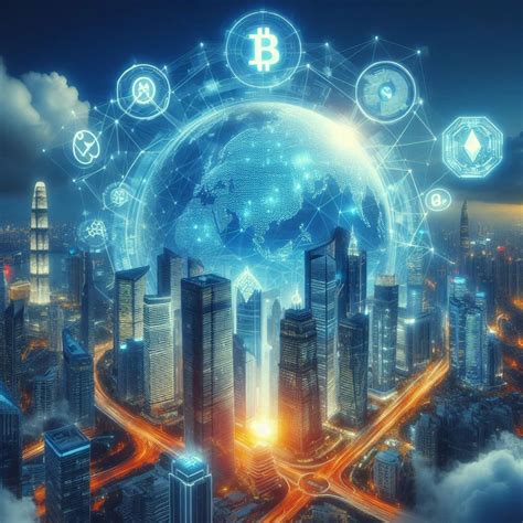 Julio Van Leeuwaarde On Linkedin Is Your Business Looking For Blockchain Solutions In 2024