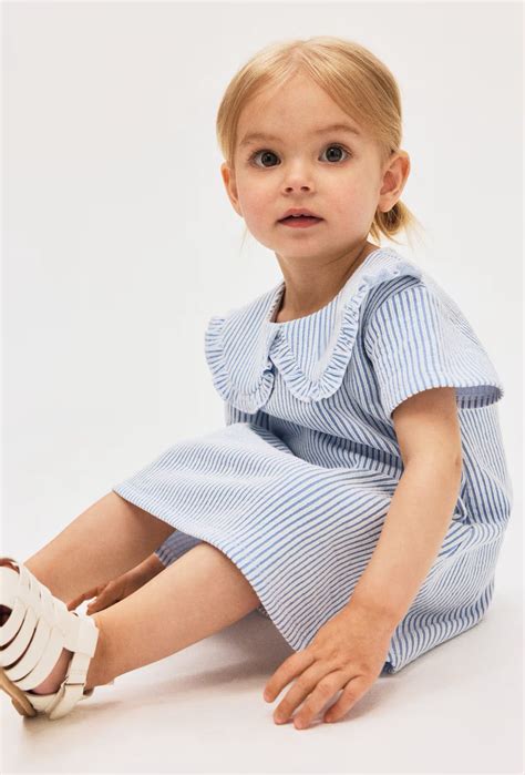 საბავშვო ტანსაცმელი თხელი ვისკოზის შარვალი 57 ლარი🦋 1 5 წლიდან 10 წლის ჩათვლით💚 Facebook