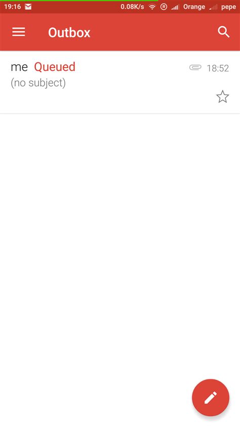 Where Is Outbox In Gmail Wikilord