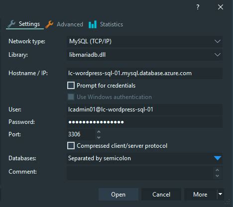 Create An Azure Wordpress Blog A Detailed Step By Step Guide