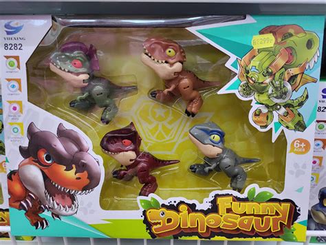 79 értékelés Erről Mini Go Szarvas Szupermarket Szarvas Békés