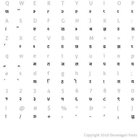 Kruti Dev 11 Font Download Brownfair