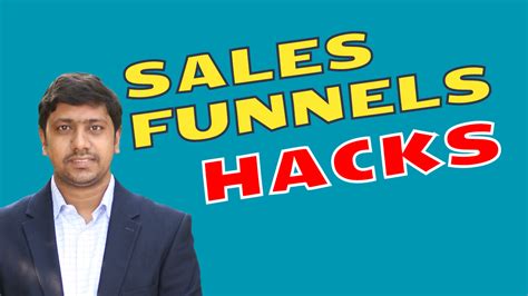 Clickfunnels Hacks Using Custom Code For Design And Functionality