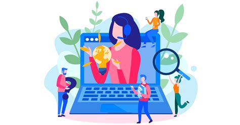 გენდერული თანასწორობა