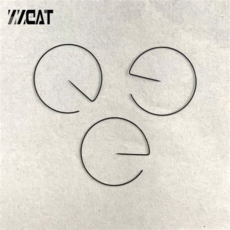 jual microscope eyepiece guiding needle metal ocular indicator pointer kab sleman superior