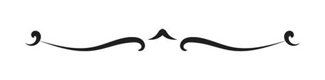 Line Separator Vector Art Icons And Graphics For Free Download Line Separator Vector Art Icons And Graphics For Free Download