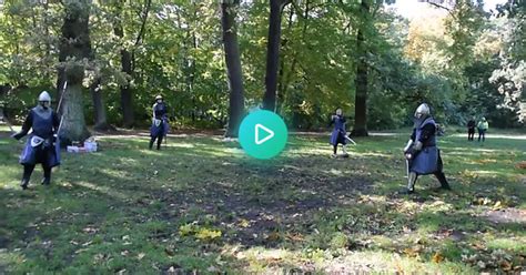 buckler vs drop shield album on imgur