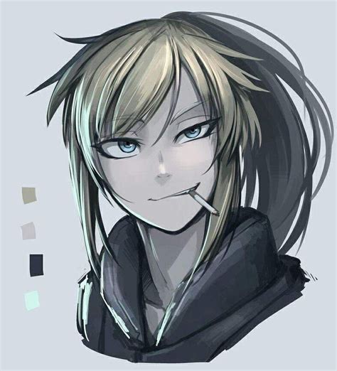 Your Crush One Shots Crush X Reader Lemon Wattpad