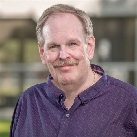 Bruce Perry News Sports Jobs Messenger News