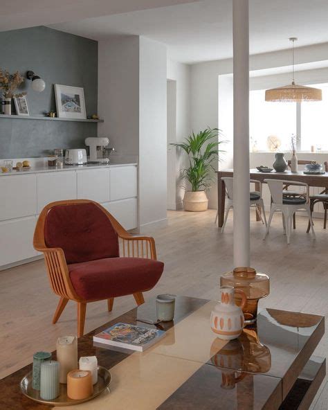 Pin De Oris Pineda Em Clasica Em 2025 Interiores Casas De Luxo Shabby Chic