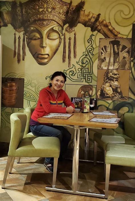 Хүний эрхийн боловсролын симпозиум 2025 үйл ажиллагааны үеэр танилцуулах илтгэл ирүүлэхийг