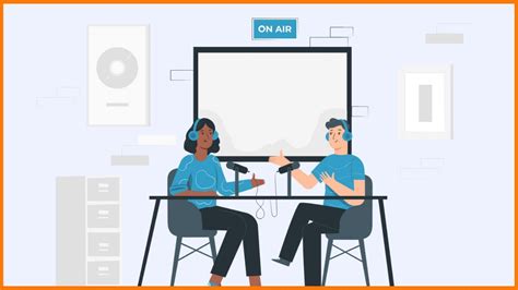 The Successful Business Model Of Hdfc Bank Artofit