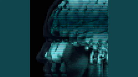 Tangentiality Youtube