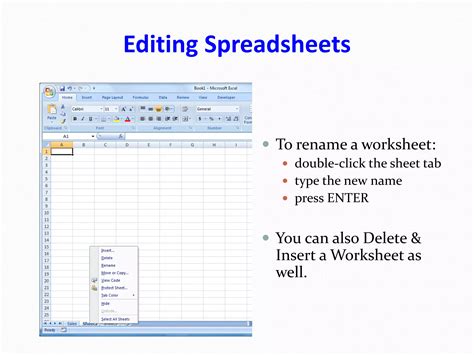 Basics Of Microsoft Office And Nudi Presentation At ATI Mysore By Mohan Kumar G PPTX