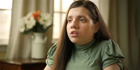 The Curious Case Of Natalia Grace Where To Watch The Investigation