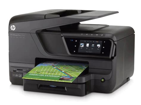 Hp Officejet Pro Dw Laptop Bg