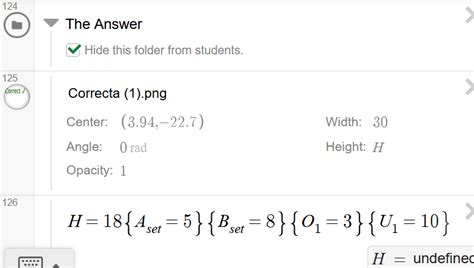 How Is This Coded Incorrect Solution Needs To Be Fixed 2 By Daniel