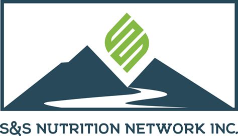Nutrition Progress Note 2016