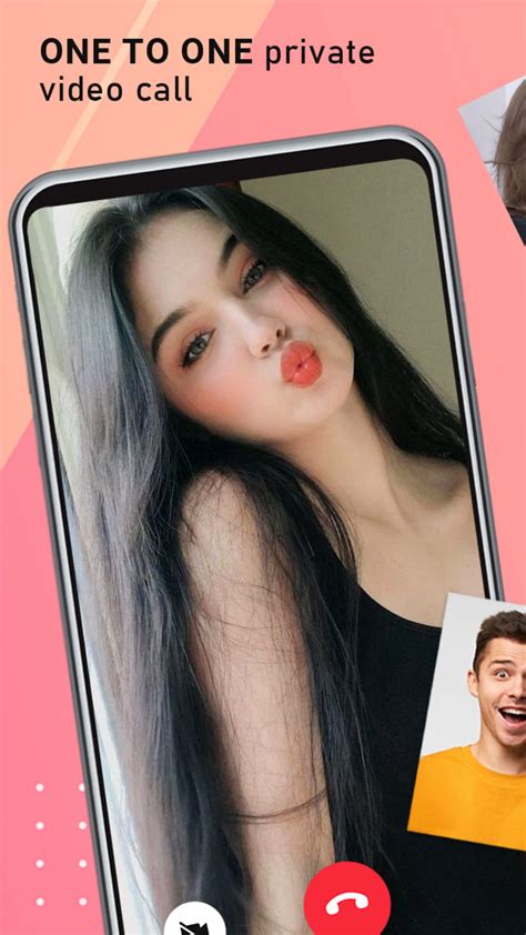 Ladki Se Baat Karne Wala App For Android Download