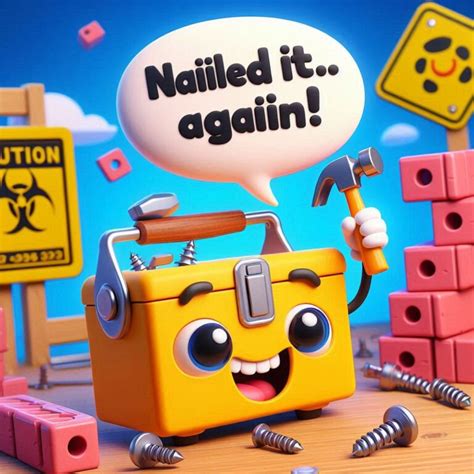 200 Coding Jokes To Make Programmers Laugh Out Loud Punsify