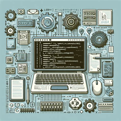 Complete Guide To Excel Vba And Macros Programming 2025 Global Programming