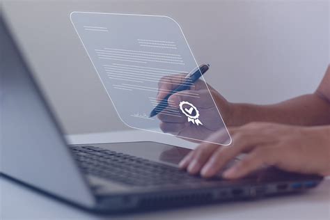 Streamline E Signatures In Microsoft Dynamics 365 With Adobe Acrobat Sign Acrobat For Business
