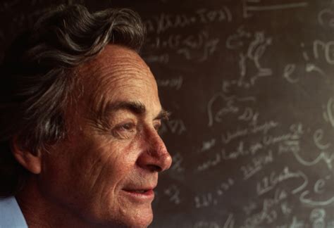 Quantum Computings Hello World Moment Techcrunch