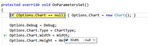 Please Set Some Default Values For Width And Height · Issue 29 · Apexchartsblazor Apexcharts