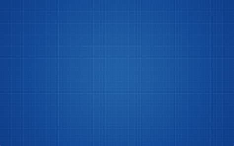 Cells Grid Light Texture Wallpaper Coolwallpapersme