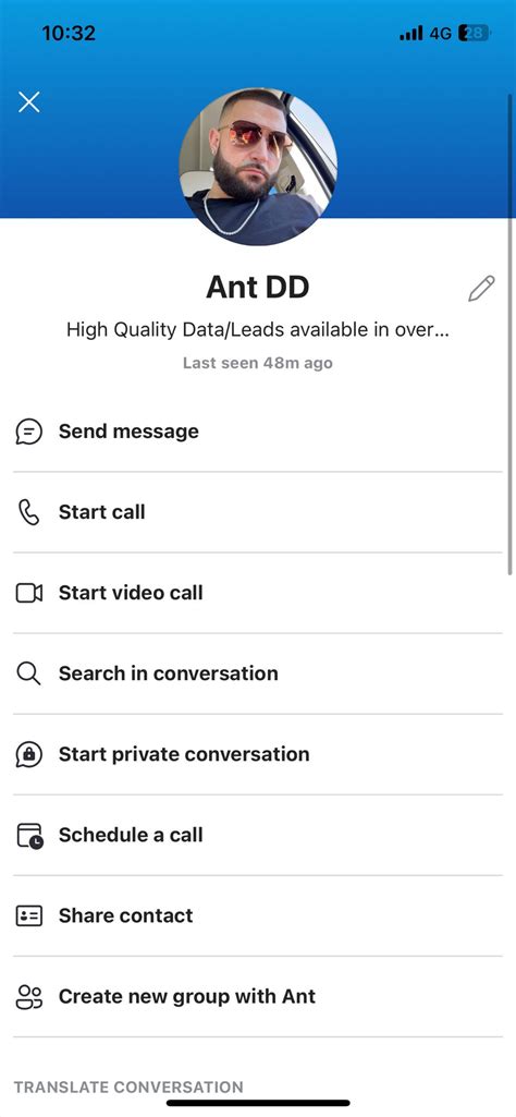 Pradeep Singh Rawat Posted On Linkedin